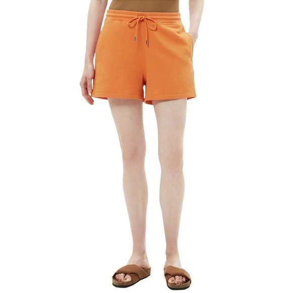 Theory | Shorts | Theory Clean Short | Poshmark